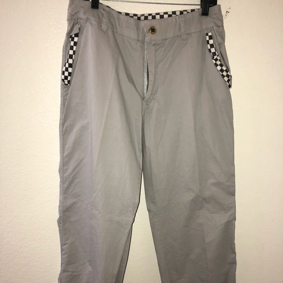 Rowdy | Pants | Mens Pants | Poshmark